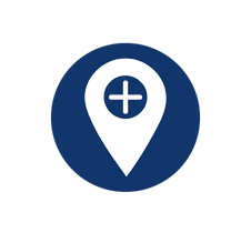 LRTK アプリ| Lefixea LRTK